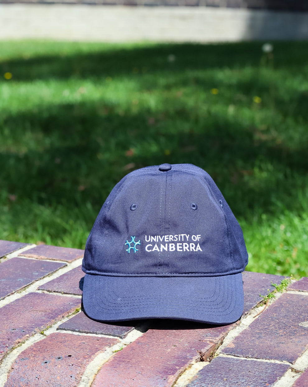 UC CAP – UC Shop